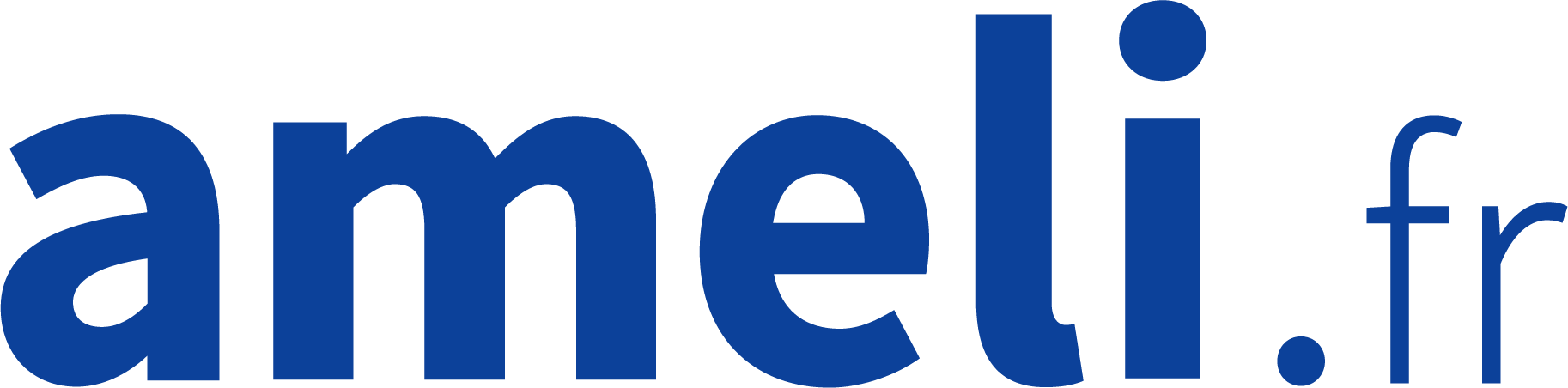 Bilan de santé – Centre d'Examens de Santé de la CPAM de la Charente